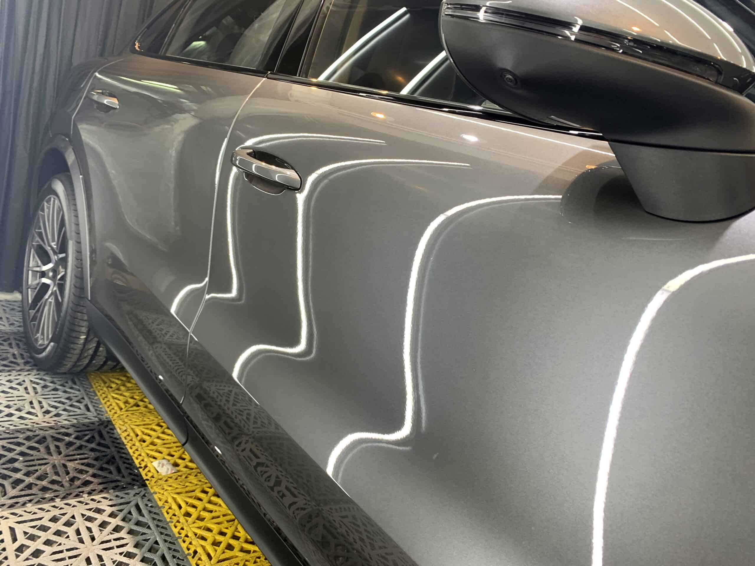 PLAN E FULL SET (2024) - ForestPro