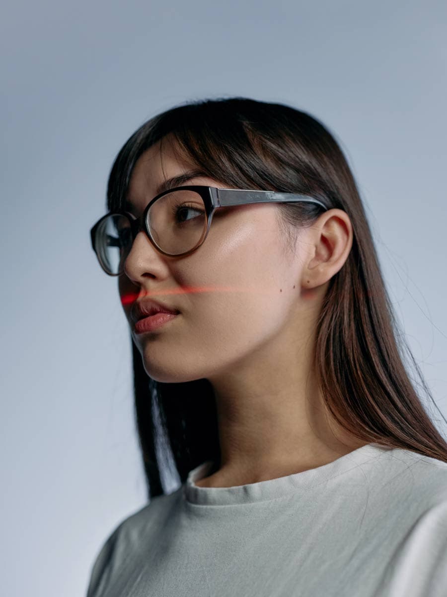 Jessica Brown - ForestPro