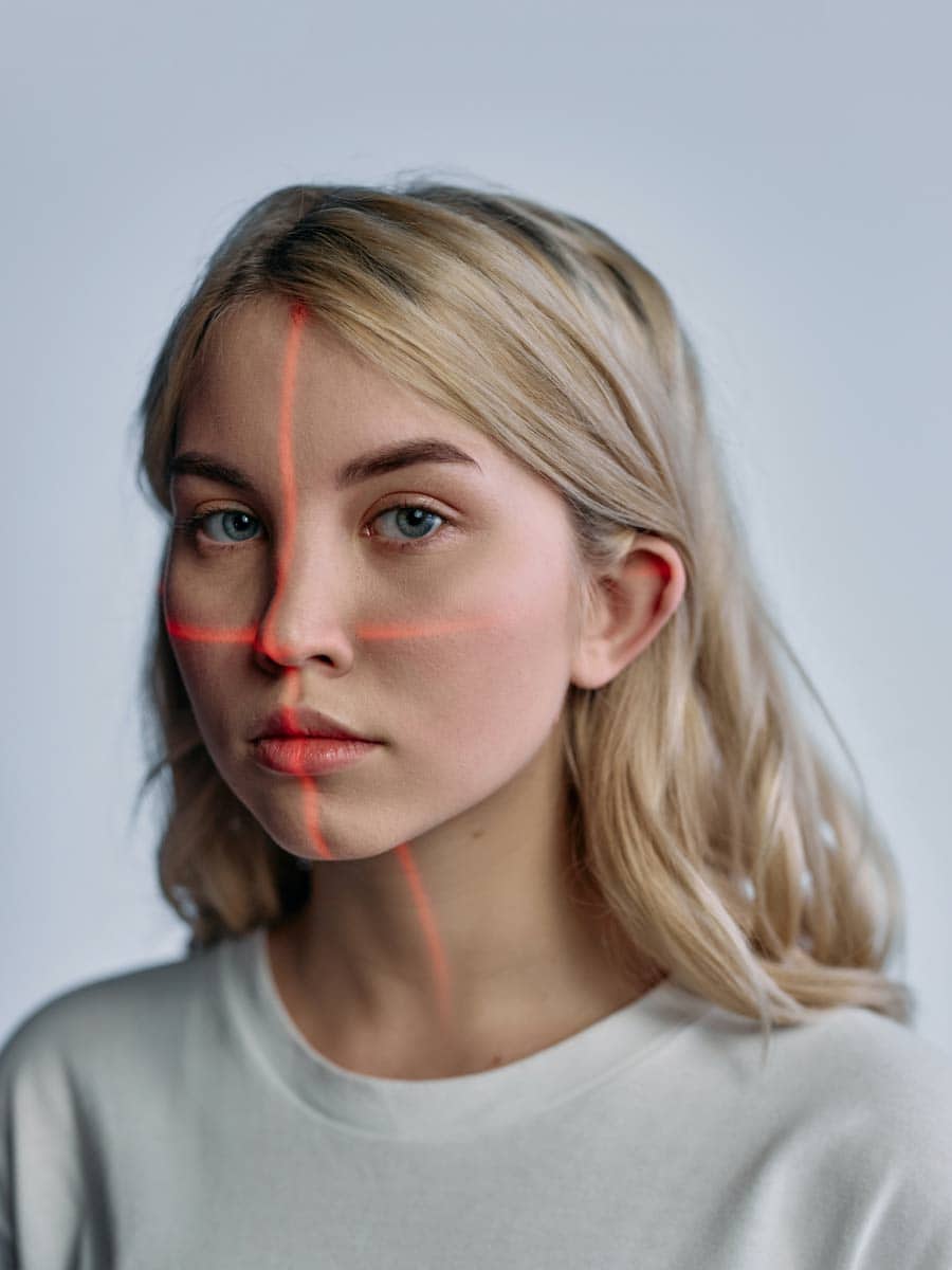 Tiffany White - ForestPro