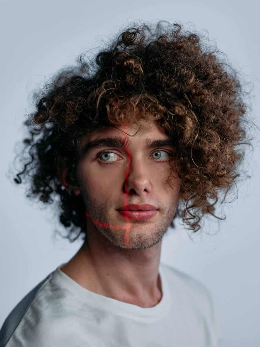 Richard Greenwood - ForestPro