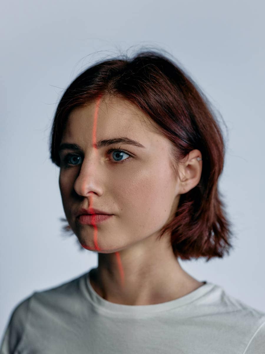 Anna Kovalenko - ForestPro